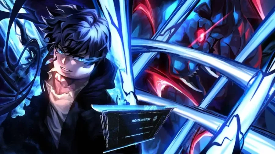 Guias de Caçadores Solitários | solohunter.org